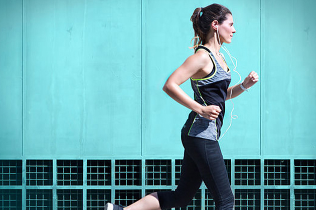 Inspiring Health Quotes to Motivate your Health Transformation: Part 1