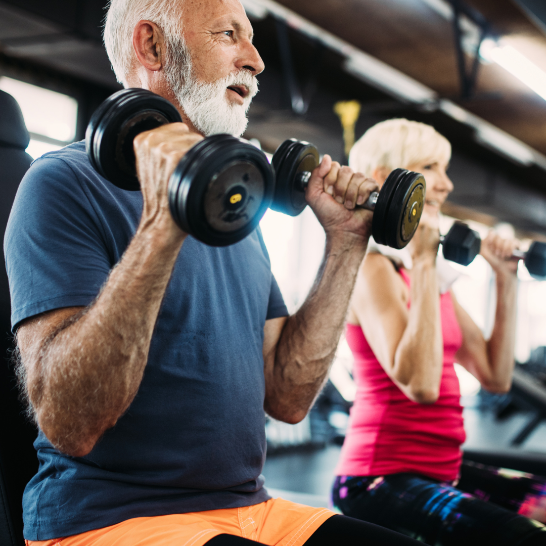 Weight Loss Program - The Karlfeldt Center