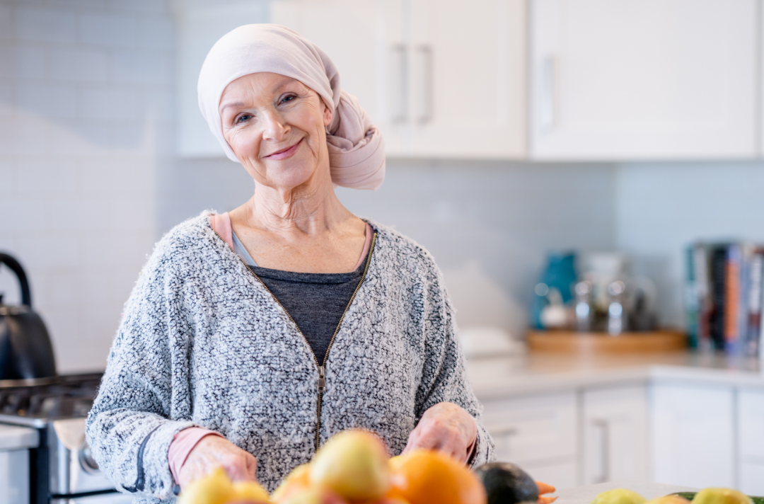 Poly-MVA - The Karlfeldt Center