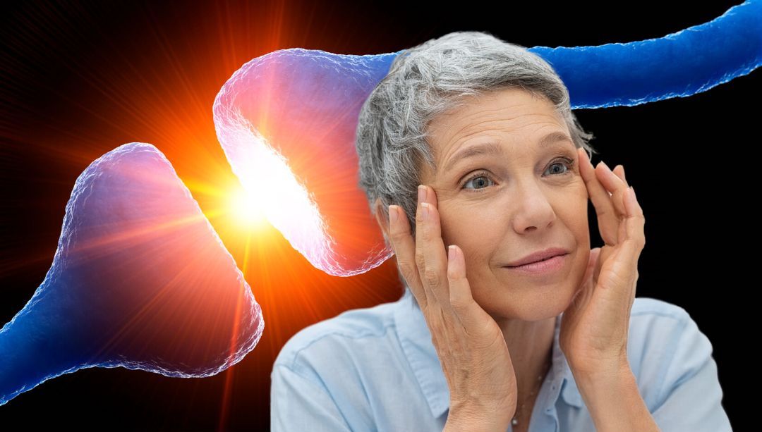 Neural Therapy - The Karlfeldt Center